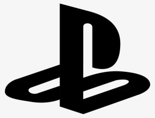 Psn Logo Png Playstation Pal Logos, Company Logos - Playstation Icon ...