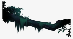 Ivern Png PNG Image | Transparent PNG Free Download on SeekPNG