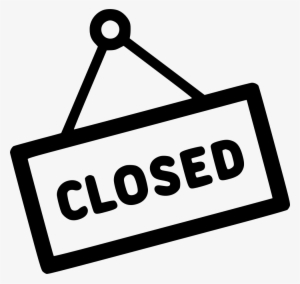 Registration Closed Png PNG Image | Transparent PNG Free Download on ...