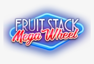 Play - Graphic Design PNG Image | Transparent PNG Free Download on SeekPNG