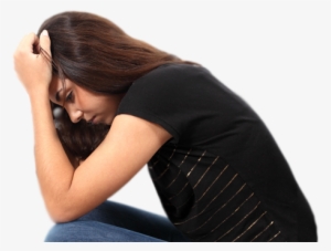 Grief PNG Image | Transparent PNG Free Download on SeekPNG