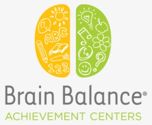 Brain Balance PNG Image | Transparent PNG Free Download on SeekPNG