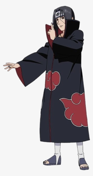 Share This Image - Sasuke Uchiha Psd PNG Image | Transparent PNG Free ...