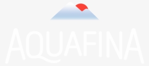 Logo Aquafina - Aquafina Water, 6 Pack, 24 Oz PNG Image | Transparent ...