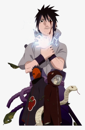 Manga Hd Png Transparent Manga Hd - Anime Png Full Hd PNG Image ...