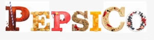 Pepsico Logo PNG Image | Transparent PNG Free Download on SeekPNG