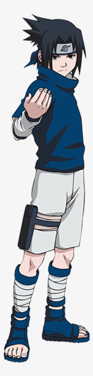 Re-Destro (MHA) VS Sasuke Uchiha (Part 1) | VS Battles Wiki Forum