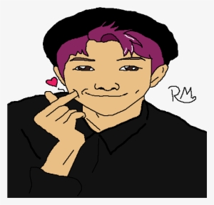 Rm - Cartoon PNG Image | Transparent PNG Free Download on SeekPNG