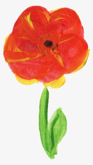 Free Download - Common Poppy PNG Image | Transparent PNG Free Download ...