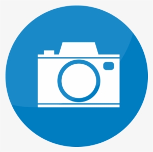 Photo Icon And The - Coremedia Logo PNG Image | Transparent PNG Free ...