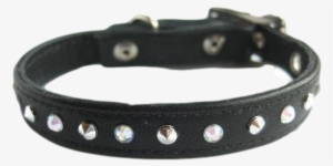 Transparent Collar - Tumblr PNG Image | Transparent PNG Free Download ...