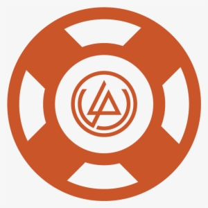 Spaceship Icon Vector - Angel Tube Station PNG Image | Transparent PNG ...