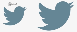 step - Twitter Shapes PNG Image | Transparent PNG Free Download on SeekPNG