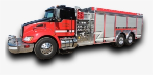 Tankers - Fire Engine PNG Image | Transparent PNG Free Download on SeekPNG