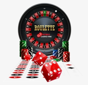 Roulette Png PNG Image | Transparent PNG Free Download on SeekPNG