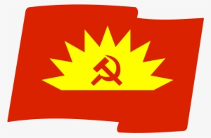 16 Point Star Png PNG Image | Transparent PNG Free Download on SeekPNG