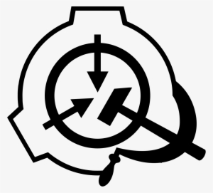Securecommunismprotect - Secure Contain Protect Logo PNG Image ...