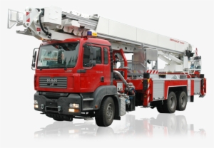 Fire Brigade High Quality Png - Fire Brigade Png PNG Image ...