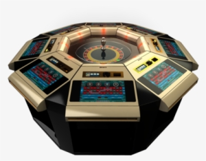 Gambling PNG Image | Transparent PNG Free Download on SeekPNG