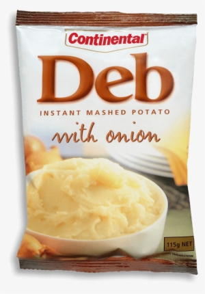 Deb Potato PNG Image | Transparent PNG Free Download on SeekPNG
