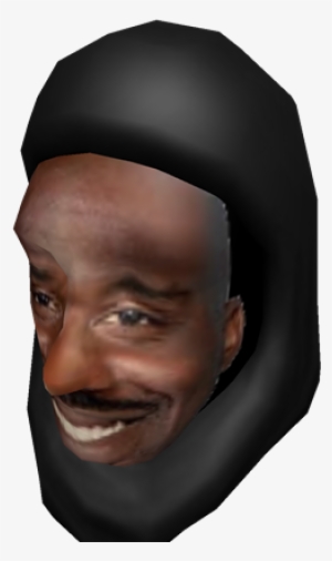 Shaq Face Png Clipart Library Download - Portable Network Graphics PNG ...