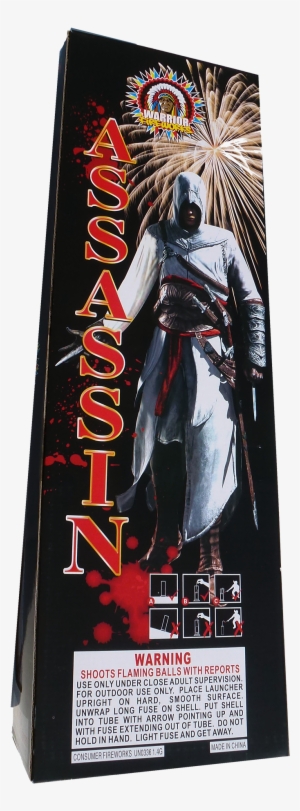 Assassin Word PNG Image | Transparent PNG Free Download on SeekPNG