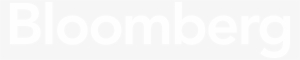 Bloomberg Logo White Transparent PNG Image | Transparent PNG Free ...