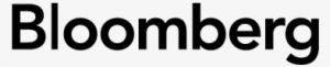 Bloomberg Logo Vector 600×350 - Expormim Logo Png PNG Image ...