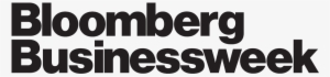Bloomberg Logo White Transparent PNG Image | Transparent PNG Free ...