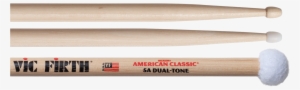 Drumstick Anatomy 06 Tip Material - Maple Hickory Oak Drumsticks PNG ...