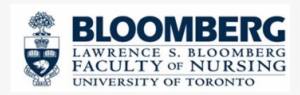 University Of Toronto PNG Image | Transparent PNG Free Download on SeekPNG