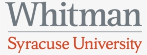 Whitman Logo - Whitman College Logo Png PNG Image | Transparent PNG ...