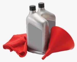 Oil Change - Oil Change Png PNG Image | Transparent PNG Free Download ...