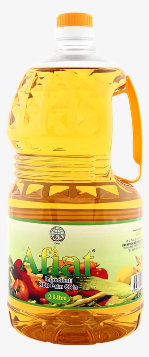 Afiat Premium Vegetable Oil Lian Hap Xing Kee Edible - Maize PNG Image ...