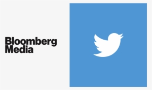 Bloomberg Logo White Transparent PNG Image | Transparent PNG Free ...