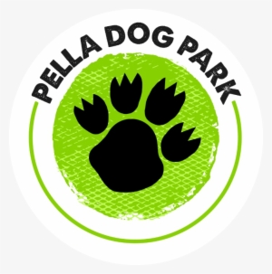 Christy And Tim Dykstra, And Fred Koogler With The - Circle PNG Image ...