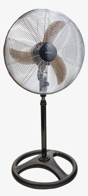 Mechanical Fan PNG Image | Transparent PNG Free Download on SeekPNG