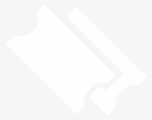 Ticket Icon Png PNG Images | PNG Cliparts Free Download on SeekPNG