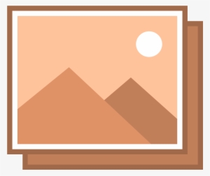 Gallery Icon Png PNG Images | PNG Cliparts Free Download on SeekPNG