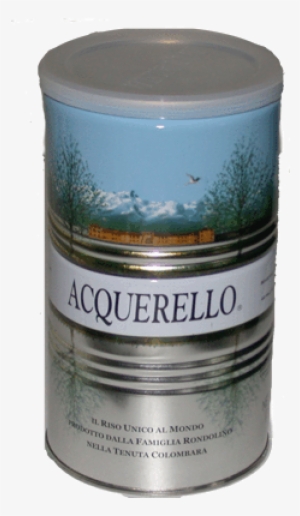 Logo Riso Gallo PNG Image | Transparent PNG Free Download on SeekPNG