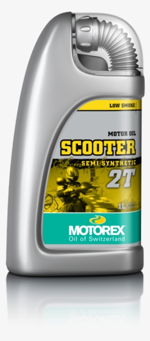 News - Motorex Top Speed 10w40 PNG Image | Transparent PNG Free ...