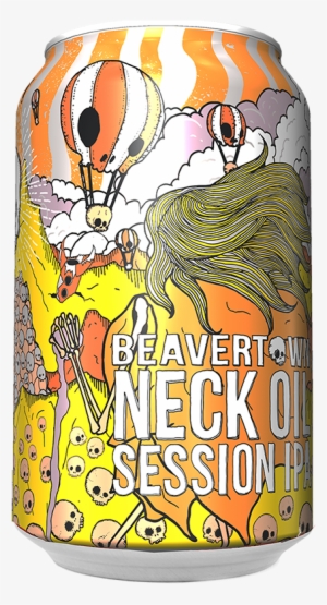 Neck Oil - Neck Oil Ipa PNG Image | Transparent PNG Free Download on ...