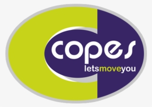 Copes Estate Agents - Circle PNG Image | Transparent PNG Free Download ...