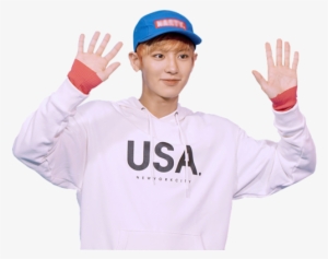 Exo Png - Baseball Player PNG Image | Transparent PNG Free Download on ...