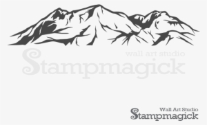 Mapa - Mapa Del Municipio De Tarimoro PNG Image | Transparent PNG Free ...