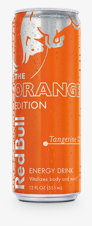 Redbull - Red Bull Racing Png PNG Image | Transparent PNG Free Download ...