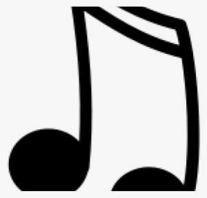 Download Music Notes Clipart Transparent Background - Clip Art ...