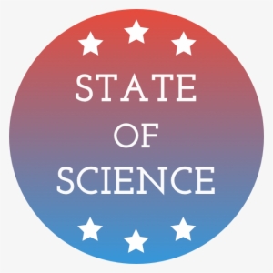 State Of Science Icon - Science PNG Image | Transparent PNG Free ...