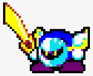 Hollow Knight Pixel Art Pixel Hollow Knight Fan Art - Pixel Art PNG ...