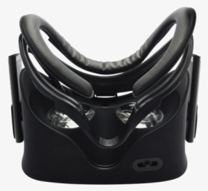 Hygiene Comfort & Color - Oculus Rift PNG Image | Transparent PNG Free ...